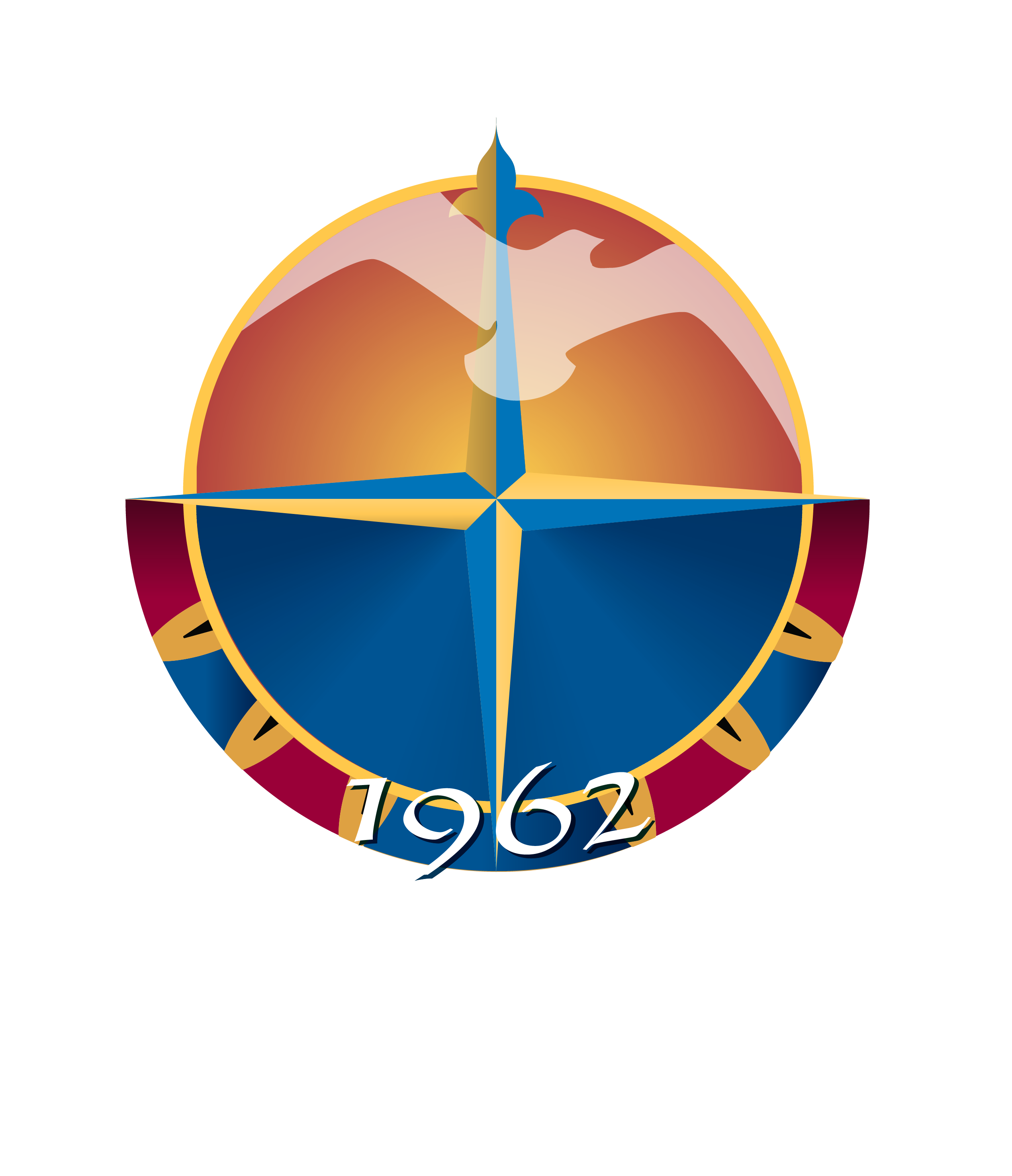 Radio Unimagdalena